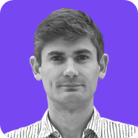 Présentation du congrès — SEP Highlights ECTRIMS